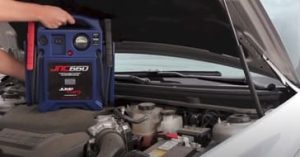 Jump-N-Carry Official Website - Premium Jump Starters