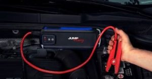 Jump-N-Carry Official Website - Premium Jump Starters